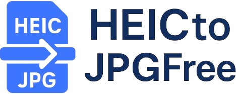 HEICtoJPGFree.com - Free Online Image Converter & Tools