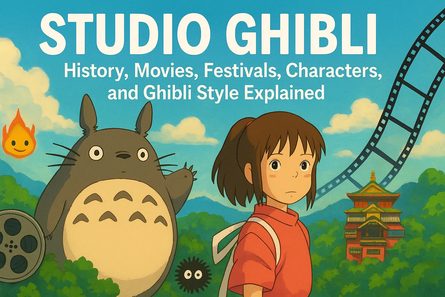 HEICtoJPGFree.com - Free Online Image Converter & Tools